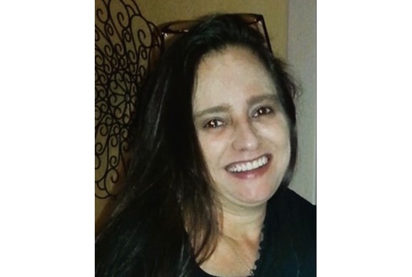 Gina Decker Obituary (2024) - Windsor, CO - Mark's Funeral & Cremation ...