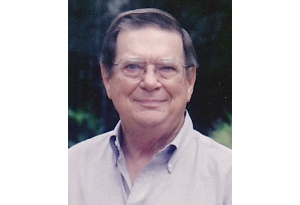 Robert Frank Rusk Obituary (2026) - Denton, TX - Bill DeBerry Funeral ...