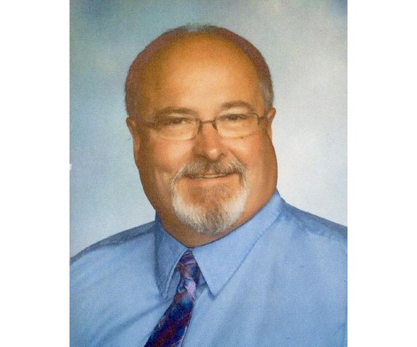 Harold "Harry" Howell Obituary (2026) - Aberdeen, SD - Schriver's ...