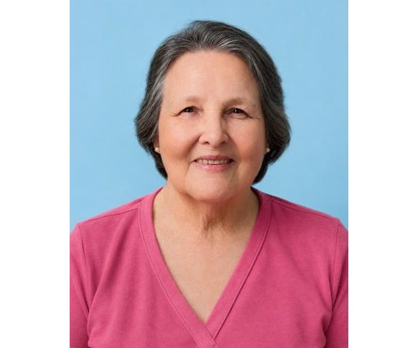 Carol Seidel Obituary and Online Memorial (2026)
