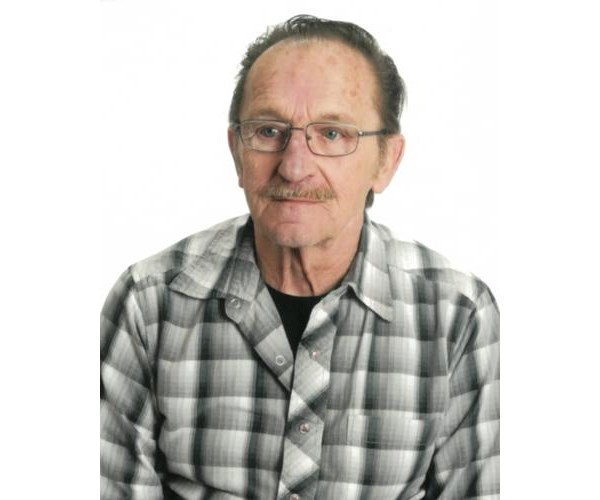 MM1 James Hammonds, NAVY (Ret) Obituary (1940 - 2025) - Clarksville, TN ...