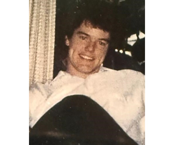 Charles Brady "Chuck" Dunaway Obituary (2025) - Monroe, LA - Mulhearn ...