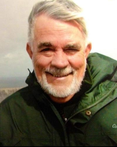 Wendell Austin Neal Obituary (2023) - Brandon, MS - Ott & Lee Funeral ...