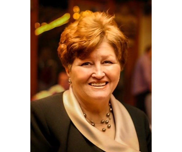 Sonya Kimble Obituary (2026) - Walker, LA - Church Funeral Services ...
