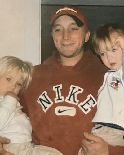 Travis Bryan Shaver Obituary (2024) - Weaverville, NC - West Family ...