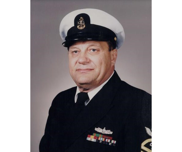 Warren Michael Bruder Obituary (2026) - Indianapolis, IN - Flanner ...