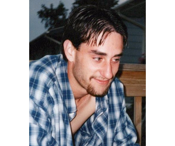 James C. Scherer Obituary (2026) - Hudson, WI - O'Connell Family ...