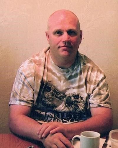 Bradley Alan Christianson Obituary (2025) - Missoula, MT - Sunset ...