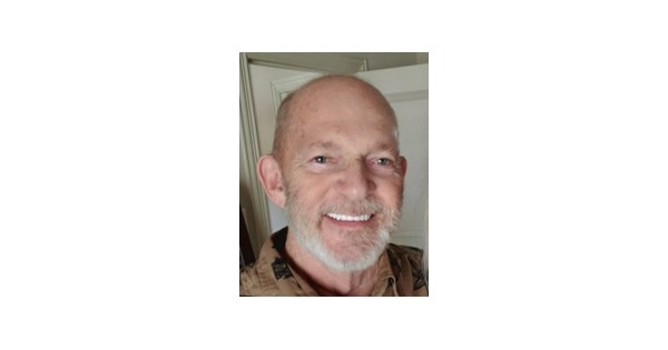Mark Alan Brown Obituary (2024) - Weatherford, TX - Galbreaith Pickard ...