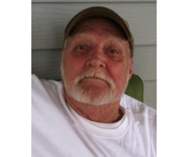 Harold R. Ellis, Sr. Obituary (2023) - Spartanburg, SC - Floyd’s ...