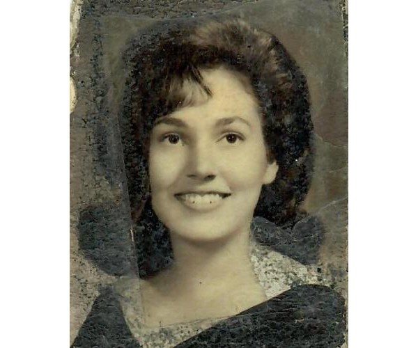 Edith M. Meyer Obituary (2026) - Duncan Falls, OH - Farus Funeral Home ...