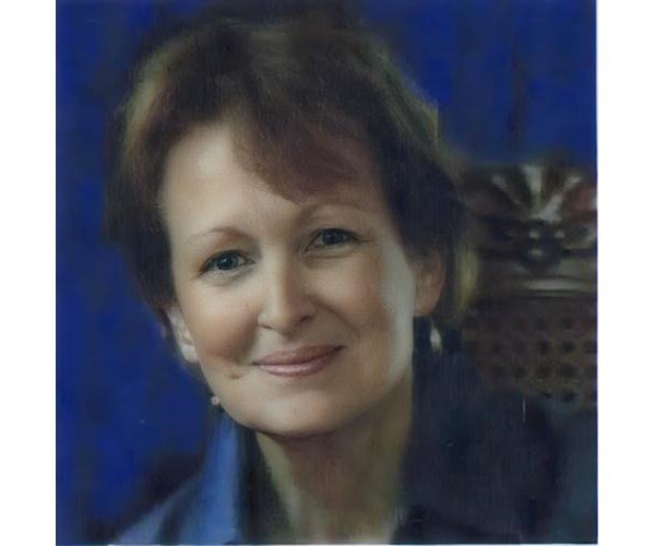 Beverly Jean Wright Obituary (2025) - Abilene, TX - The Hamil Family ...