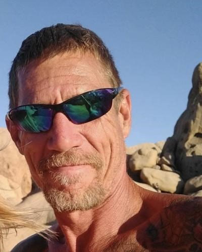 Robert Wesley Garvine Obituary (2026) - Anthony, FL - Countryside ...