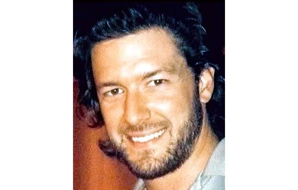 David Preston Lewis Obituary (2023) - West Monroe, LA - Mulhearn ...