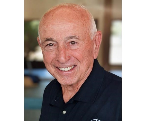 Peter Mariani Obituary and Online Memorial (2026)