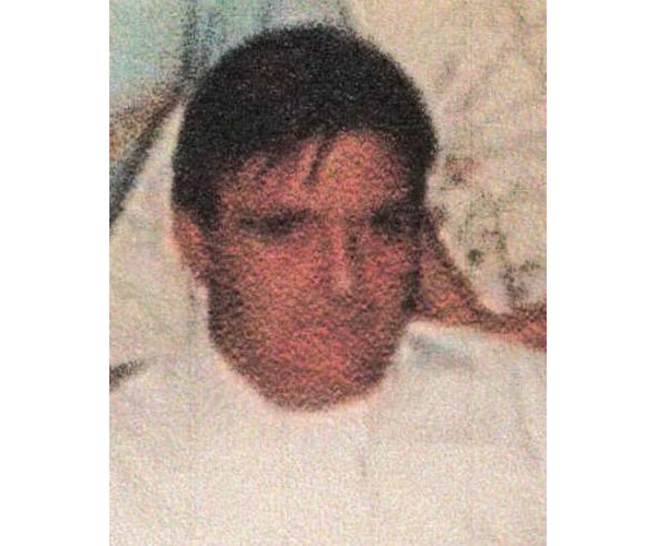 John Thomas Goodrich Obituary (2024) - Akron, OH - Adams Mason Funeral ...