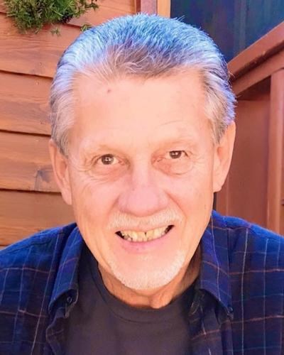 Roger Lind Foss Obituary (2026) - Laguna Hills, CA - O'Connor Mortuary ...
