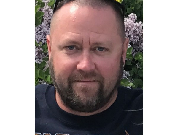Brent Michael Greene Obituary (2025) - Wilson, WI - Kessler & Maguire ...
