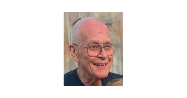 Robert Charles Breeden Obituary (2026) - Seattle, WA - Emmick Family ...