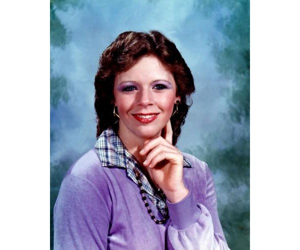 Karel Deanne Rice Obituary (2024) - Albany, GA - Mathews Funeral Home