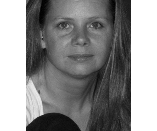 Deborah Lynn Rivers Obituary (2025) - Long Beach, MS - Riemann Family ...