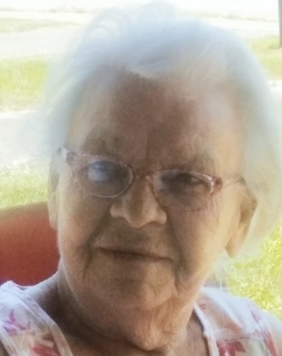 Margaret M. Brundage Obituary (2024) - Albion, NY - Christopher ...