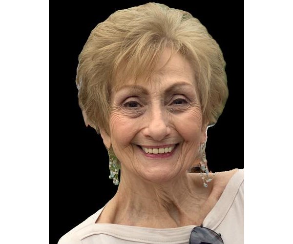 Mary Jenny Totten Obituary (2026) - Hasbrouck Heights, NJ - Costa ...