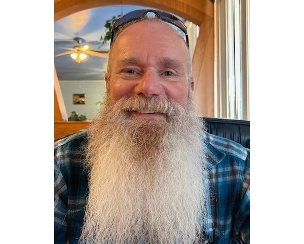 Donnie James Auer Obituary (2025) - Greenbrier, AR - Wilcox Family ...