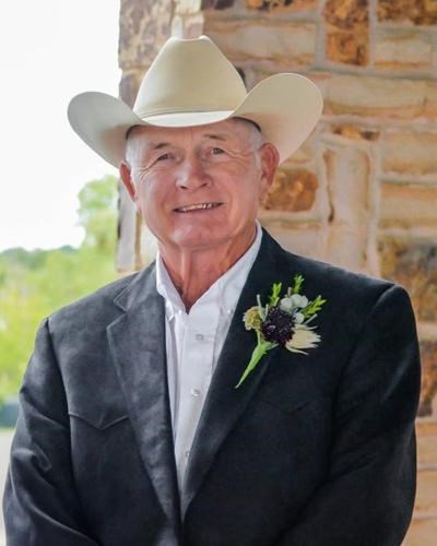 Joey Joe "Joey" Meador Obituary (2026) - Archer City, TX - Aulds ...
