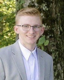 Nicholas Alton Power Obituary (2026) - Salem, MA - Murphy Funeral Home ...