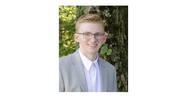 Nicholas Alton Power Obituary (2026) - Salem, MA - Murphy Funeral Home ...