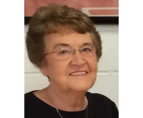 Connie Oliver Obituary and Online Memorial (2026)