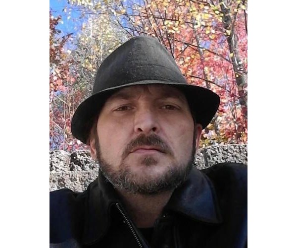 Jeffery Main Obituary (2023) - Mountain City, TN - Mountain City ...