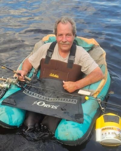 Scott Willard Rose Obituary (2026) - Stillwater, MN - Bradshaw Funeral ...