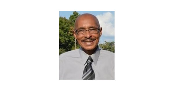 Roger Lynch Jr. Obituary (2024) - Evansville, IN - R. Mason Brothers ...