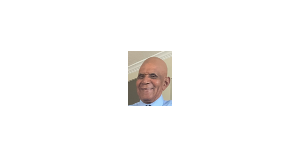 Teodo Florimon Obituary (2024) - Orlando, FL - Carey Hand Colonial ...