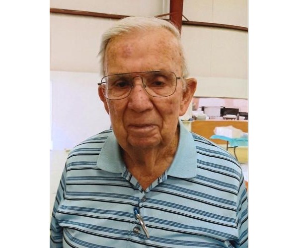 James D. "J.D." Lewis Obituary (2024) - Hartsville, SC - Norton Funeral ...