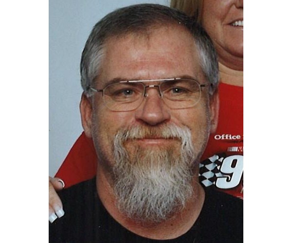 Kenneth Hansen Obituary (2025) - Myton, UT - Hullinger Mortuary