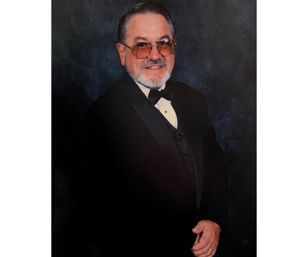 Gregory Robert Conner Obituary (2023) - Hagerstown, MD - Rest Haven ...