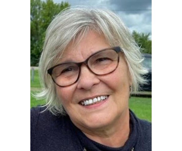 Constance "Connie" Kay Kaddatz Obituary (2024) - Duluth, MN - Dennis ...