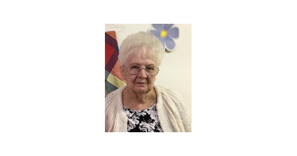 Nora Bell Zehner Obituary (2026) - Sodus, MI - Family First Funeral ...