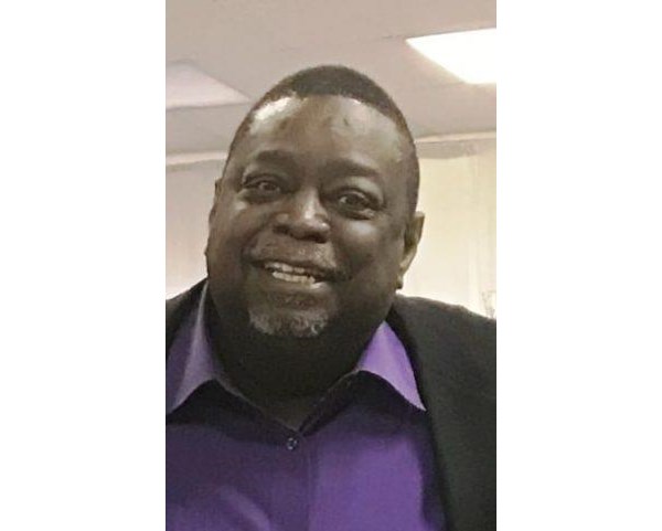 Larry Dwight Manley Sr. Obituary (2021) - Grand Rapids, MI - Michigan ...