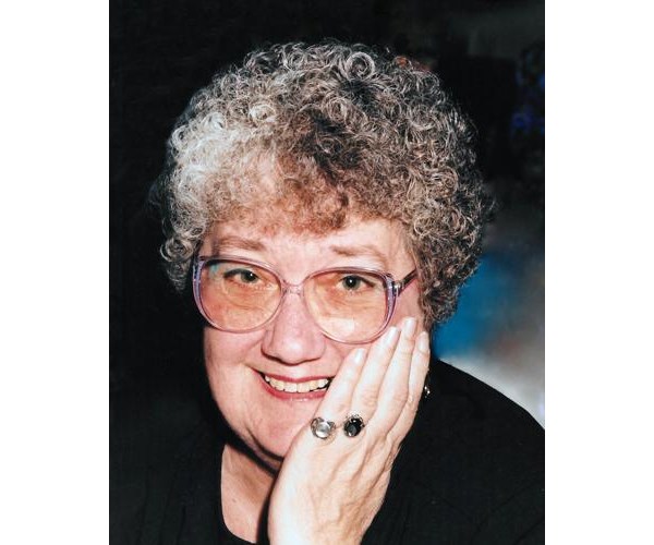 Dale Gervaise Finn Obituary (2024) - Kalamazoo, MI - Langeland Family ...