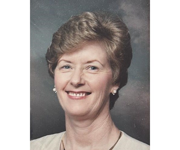 Anna Lou Stevens Obituary (2026) - Greenville, SC - Cremation Society ...