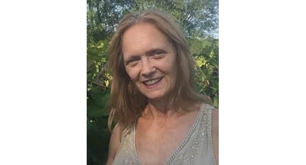 Sheryl Lynn McDermott Obituary (2025) - Marion, IL - Binkley Ross ...
