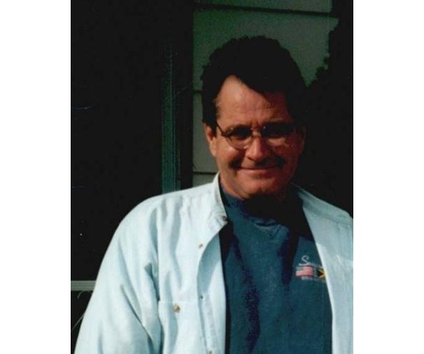 Richard Lee Millsap Obituary (2023) - Ogden, UT - Leavitt's Mortuary ...