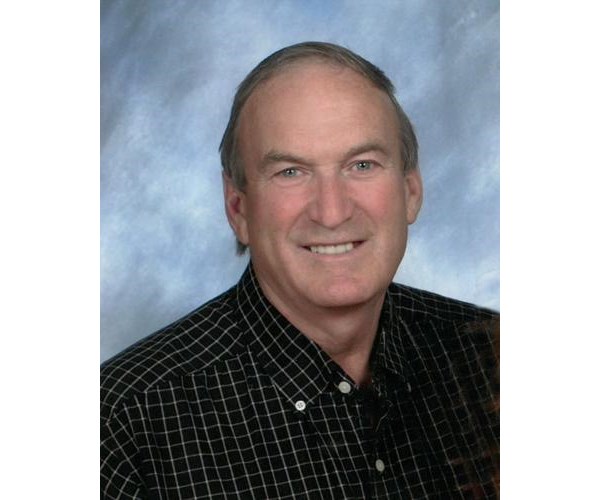 Stephen Meyer Obituary (2023) - Marshall, MN - Horvath Funeral Service ...