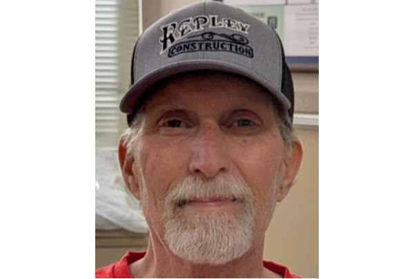 Joseph Garland Gragg Obituary (2026) - Charlotte, NC - Carolina ...