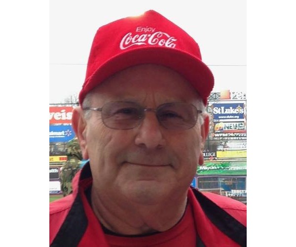 Glennon W. Becker, Jr. Obituary (2026) - Northampton, PA - Schisler ...
