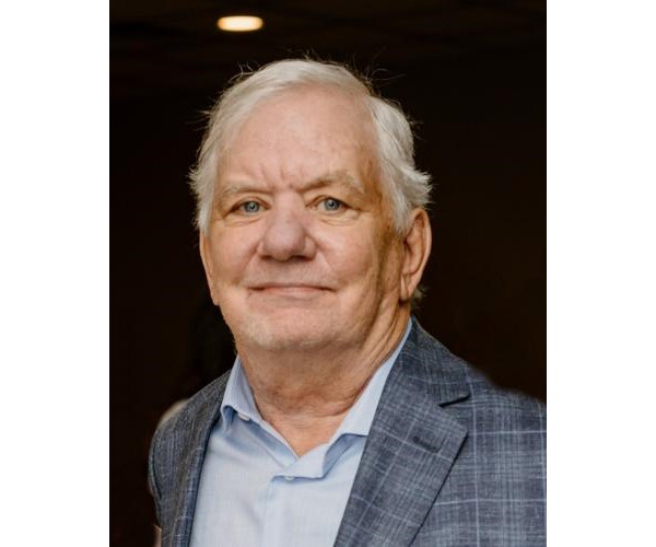 Roger Lee Dummer Obituary (2025) - Alexandria, MN - Anderson Funeral ...